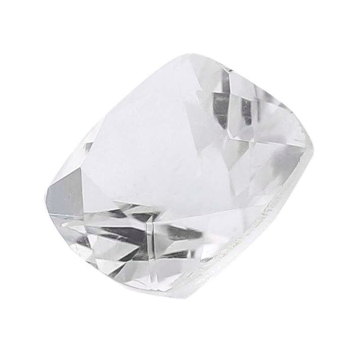 USA, Natural Genuine Arkansas Ice Quartz, White Clear Crystal Quartz ...